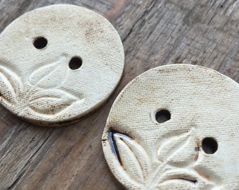 Unique buttons | Etsy