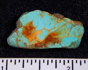 Damele turquoise | Etsy