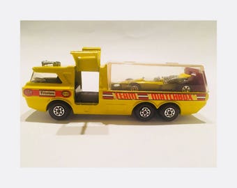 Matchbox super kings | Etsy