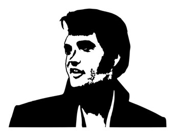 Elvis presley vinyl | Etsy
