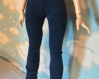 Monster high clothes | Etsy