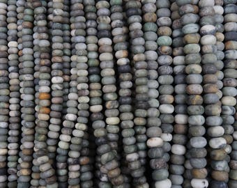 Jade rough | Etsy