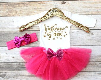 1st birthday tutu | Etsy