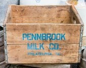 Antiques Vintage Farmhouse Rustic Architectural by lloydstreasures