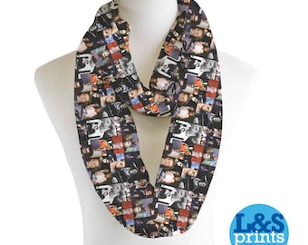 George michael | Etsy