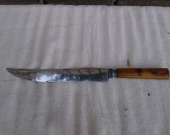 German knives | Etsy