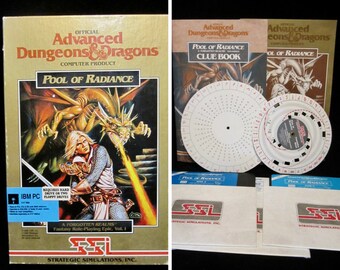 Old School Floppy Disk Vintage Computer Hard Disk Toy