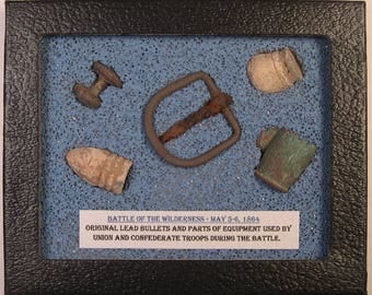 Civil war relic | Etsy