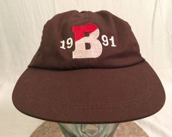 Brown university | Etsy