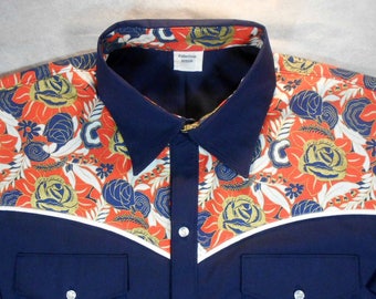 Audacious Attire by AudaciousAttire on Etsy