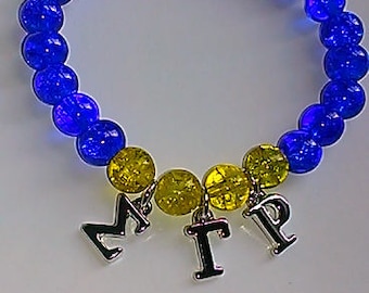 Sigma gamma rho | Etsy