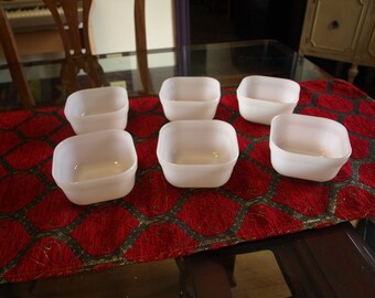 Fire king oven ware | Etsy