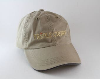 Thoroughbred racing | Etsy