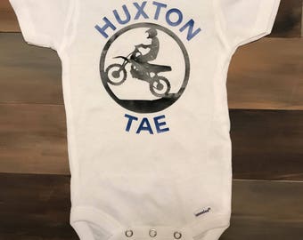 Crawl Walk Ride SVG Dirt Bike Iron-on Dirty Bike Cutting