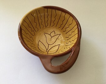 American redware | Etsy