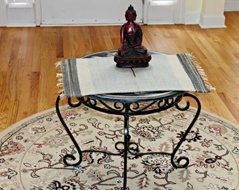 Night stand cover | Etsy