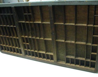 Printers tray | Etsy