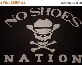 Scentsy decal | Etsy