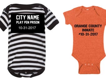 Baby prison | Etsy