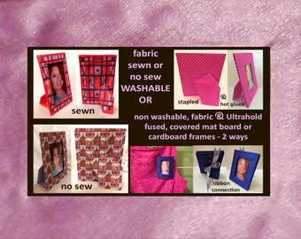 pug size dog diaper wrap belly band pattern pdf download