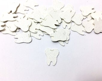 teeth tooth fairy dentist kawaii chibi kids coloring kawaii