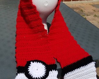 Crochet Pokemon Piplup pattern in PDF