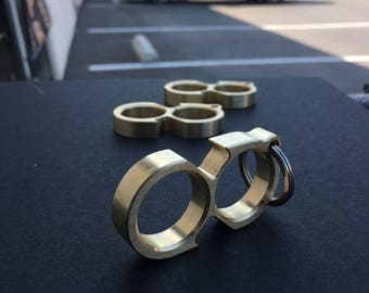 Cnc bottle opener | Etsy