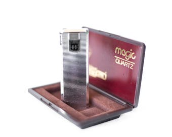 Lighter collection | Etsy