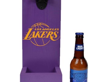 Lakers gifts | Etsy