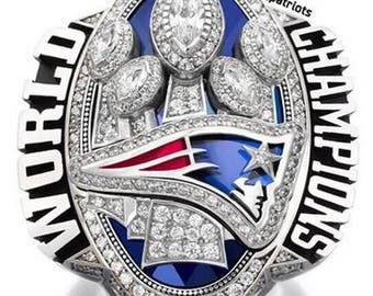 Super bowl 51 | Etsy