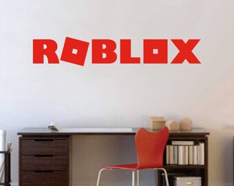 Roblox | Etsy