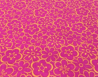 Hippie fabric | Etsy