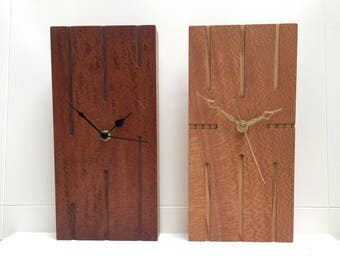 Vintage clock face | Etsy