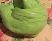 Slime shop | Etsy