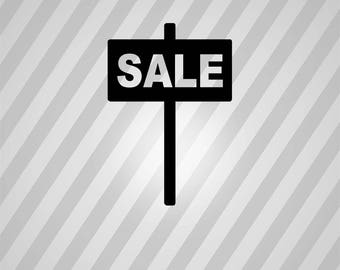 Not for sale sign | Etsy