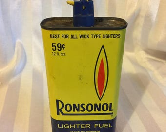 Lighter fluid | Etsy