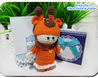 Natural Wood Excelsior Craft Excelsior Natural Packing