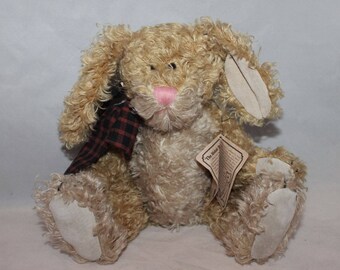 Boyds collection | Etsy