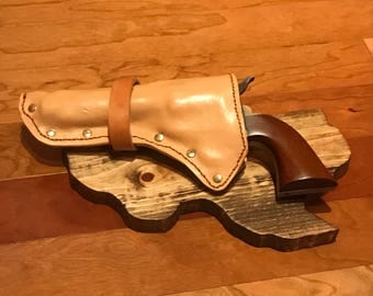 Derringer holster | Etsy