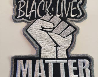 Blm | Etsy