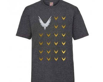 Logan paul merch | Etsy