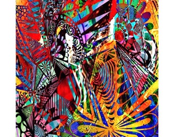 Transports and signs clipart. 24 Digital car boat plane