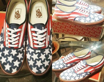 Sharpie shoes | Etsy