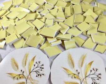 Wheat pattern | Etsy
