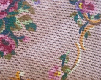 French needlepoint | Etsy