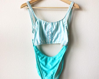 Swimsuits | Etsy