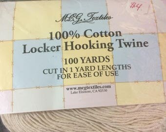Locker hooking | Etsy