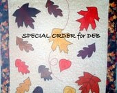 Country Stitching by CountryStitching on Etsy