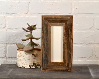 2x6 photo frame | Etsy