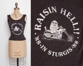 eclectic vintage style by StopTheClock on Etsy